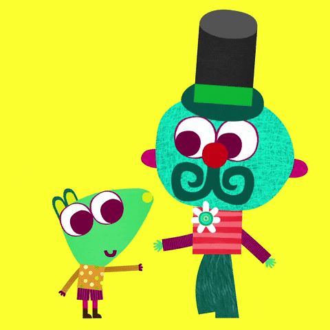 Magic Texture GIFs - Find & Share on GIPHY