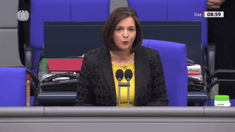 Dank Live GIFs - Get the best GIF on GIPHY