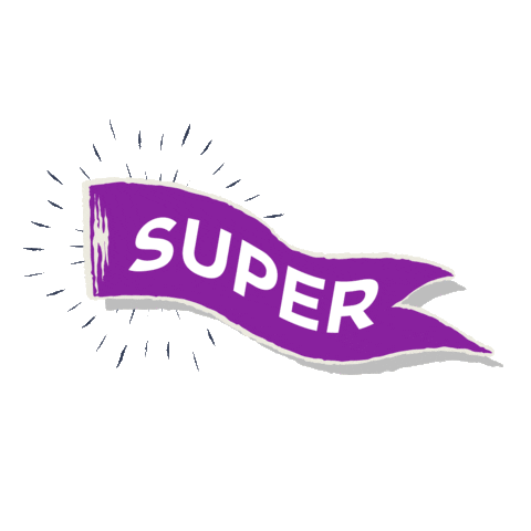 JW Marriott Surabaya GIFs on GIPHY - Be Animated