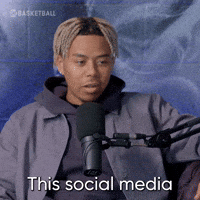 All-media GIFs - Get the best GIF on GIPHY