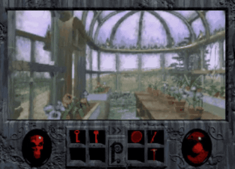 Retro Game GIF by Database數據 - Find & Share on GIPHY