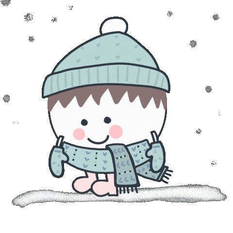 Winter Frankfurt GIFs on GIPHY - Be Animated