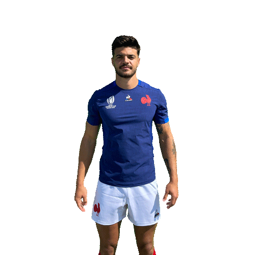 Le Coq Sportif GIFs on GIPHY - Be Animated