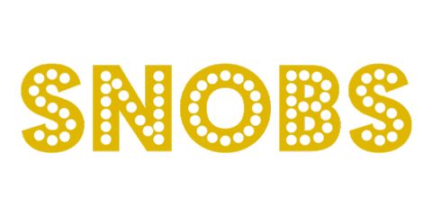 Venues GIFs on GIPHY - Be Animated