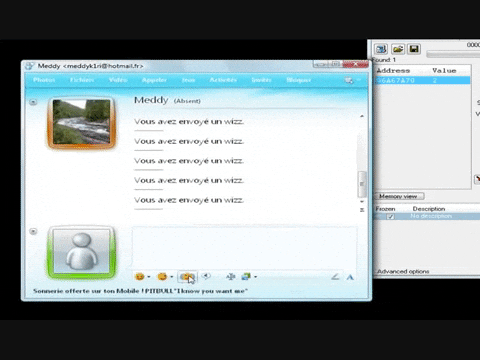 Abset GIFs - Get the best GIF on GIPHY