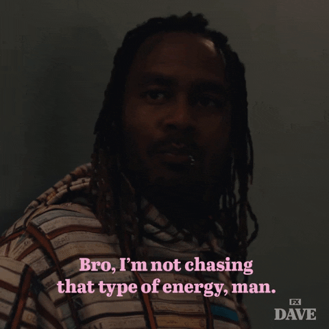 Type-of-energy GIFs - Get the best GIF on GIPHY