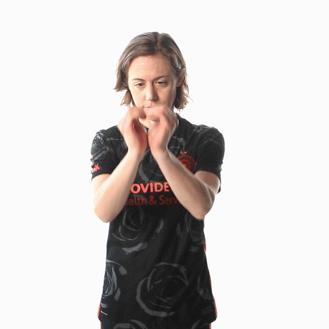 Kling GIFs - Get the best GIF on GIPHY