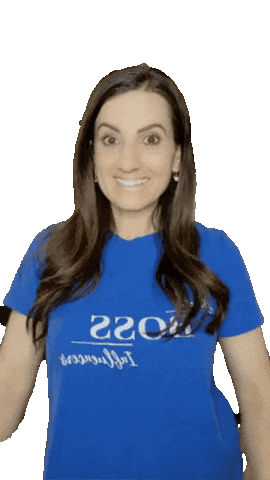 Beach Boss Influencers GIFs on GIPHY - Be Animated