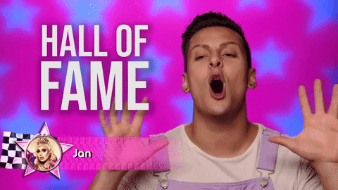 Ignite The Future GIFs - Get the best GIF on GIPHY