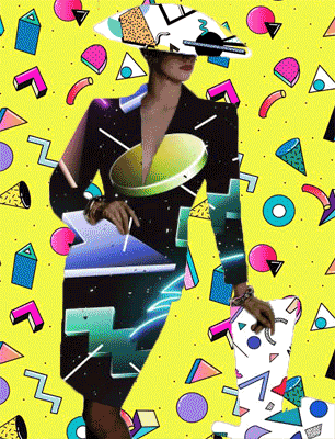 Mitre-80 GIFs - Get the best GIF on GIPHY