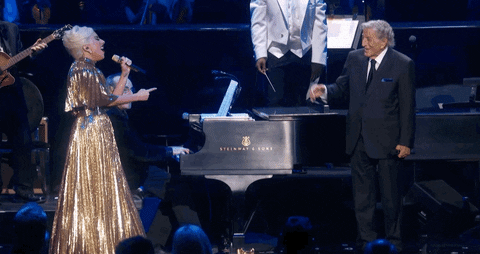 Radiocitymusichall GIFs - Get the best GIF on GIPHY