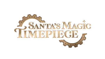 Logo and Maze Names GIFs on GIPHY - Be Animated