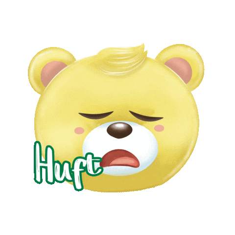 Promina Indofood GIFs on GIPHY - Be Animated