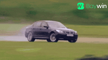 BMW GIFs on GIPHY - Be Animated