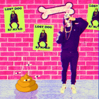 Yews GIFs - Get the best GIF on GIPHY