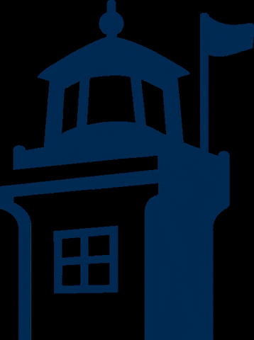 Spp GIFs - Get the best GIF on GIPHY