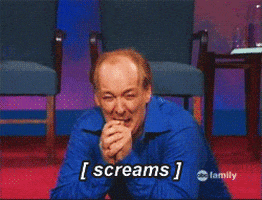 Baby Jesus Help Me GIFs - Get the best GIF on GIPHY