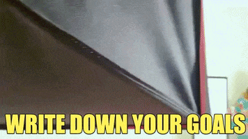 🔥 Attended Funnel Hacking Live 2024? Now it’s time to *turn that ...