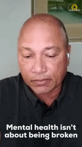 Destigmatize-mental-health GIFs - Get the best GIF on GIPHY