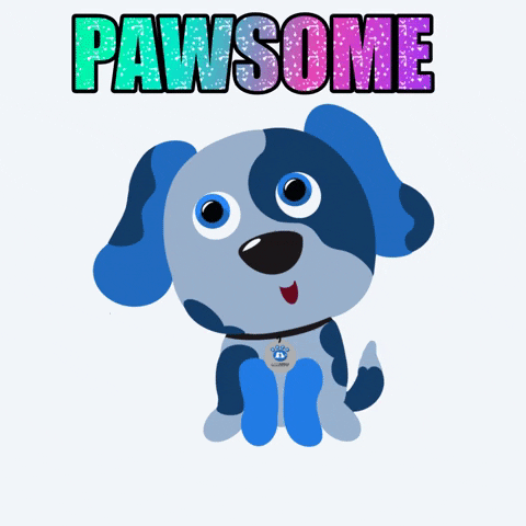 Safe Dog GIFs - Find & Share on GIPHY