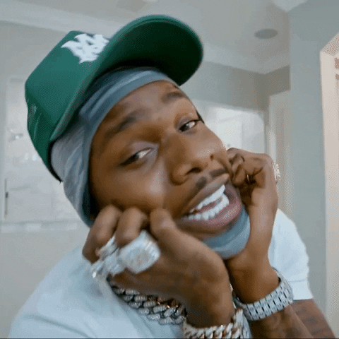 "Beatbox" Freestyle GIFs on GIPHY - Be Animated