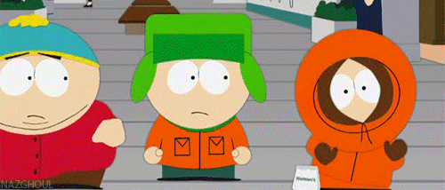 South-park-photoset GIFs - Get the best GIF on GIPHY