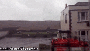 Meteorology GIFs - Get the best GIF on GIPHY