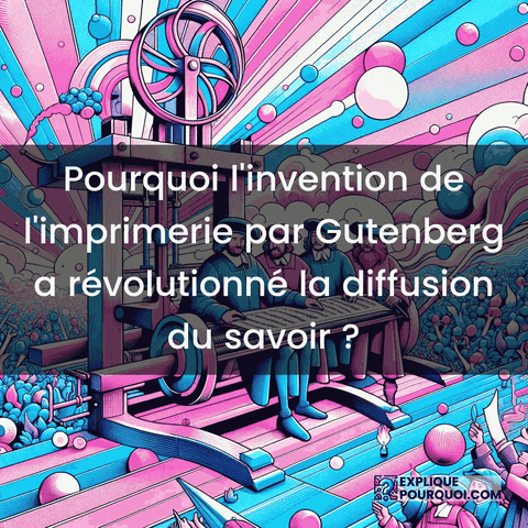 Standardisation GIFs - Find & Share on GIPHY