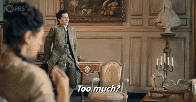 Episode 2 GIFs on GIPHY - Be Animated