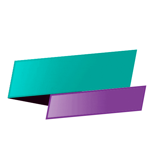 FANZONE 2021 GIFs on GIPHY - Be Animated