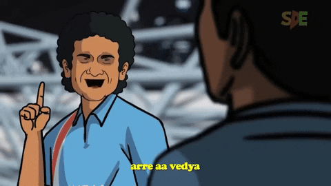 Behen GIFs - Get the best GIF on GIPHY