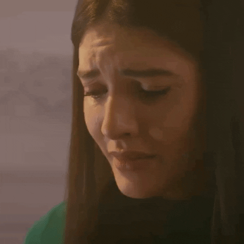 Redemption GIFs on GIPHY - Be Animated