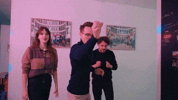 Les de Steeple GIFs on GIPHY - Be Animated