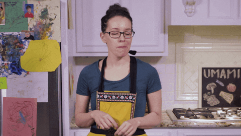 Umami Cooking GIF by PBS Digital Studios - Find & Share on GIPHY