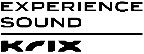 Clear GIFs on GIPHY - Be Animated