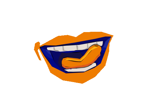 Fanta Europe GIFs on GIPHY - Be Animated