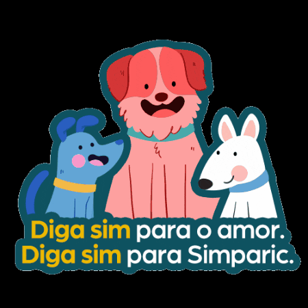 Sarna GIFs - Find & Share on GIPHY