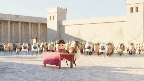 Tableflipping GIFs - Get the best GIF on GIPHY