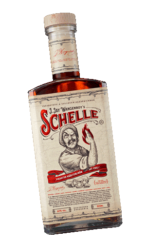 die-schelle GIFs on GIPHY - Be Animated