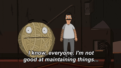 How To Do The Thing GIFs - Get the best GIF on GIPHY