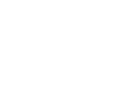 Meet the people saving their town's beloved outback post offices - ABC News