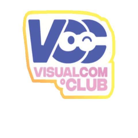 MIA Visual Communication GIFs on GIPHY - Be Animated