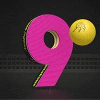 Android Animated Gif 9 Gif Images Download