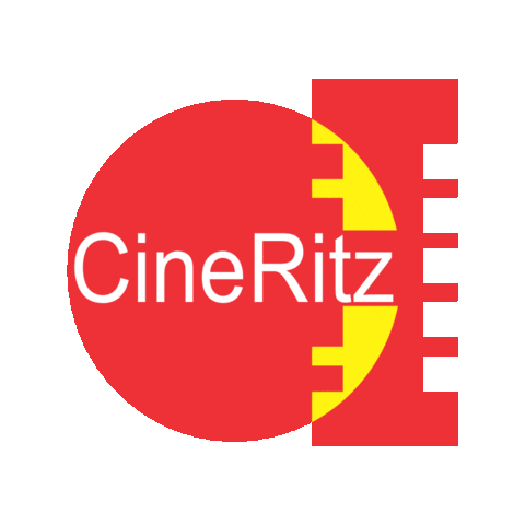 Afa Cinemas GIFs on GIPHY - Be Animated