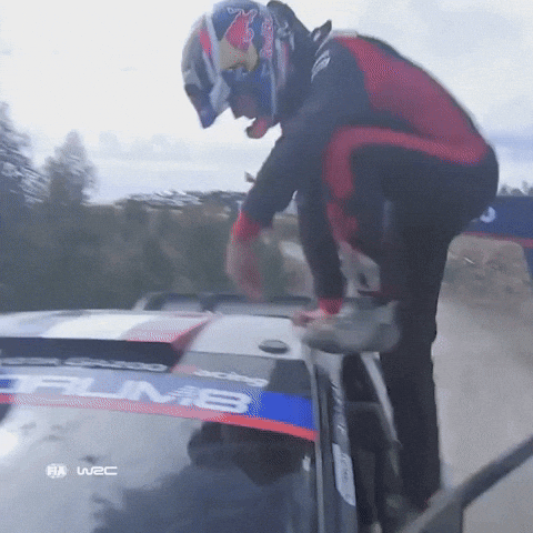 11_WRC Rally Chile Bio Bío 2025 GIFs on GIPHY - Be Animated