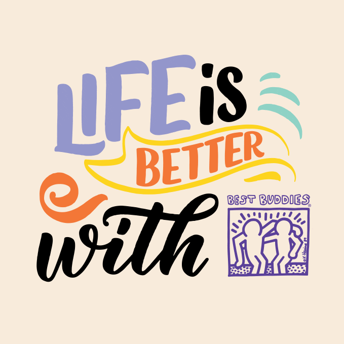 Best Buddies GIFs on GIPHY - Be Animated