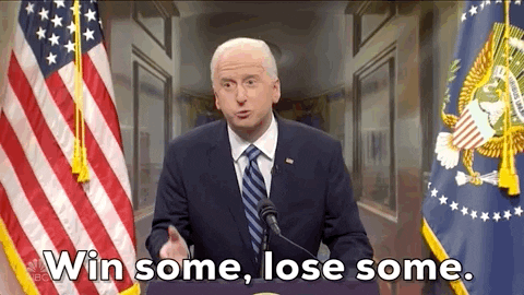 Win Some Lose Some GIFs - Find & Share on GIPHY
