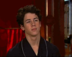 Icbf GIFs - Get the best GIF on GIPHY