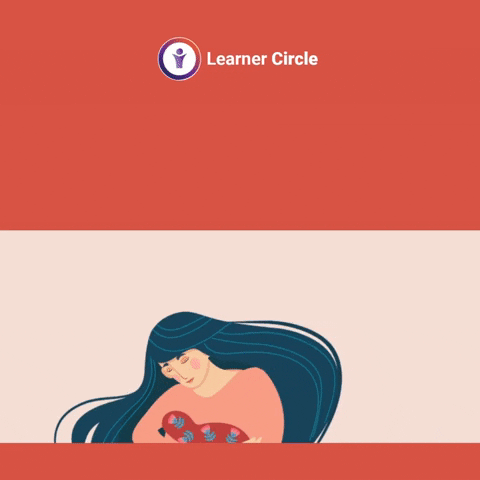 Family-cartoon GIFs - Get the best GIF on GIPHY