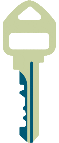 Keys GIFs on GIPHY - Be Animated